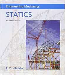 Amazon.com: Engineering Mechanics: Statics and Modified Mastering Engineering with eText and ...