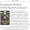 The Enchanted Lenormand Oracle: 39 Magical Cards to Reveal Your True ...