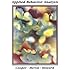 Applied Behavior Analysis (3rd Edition): John O. Cooper, Timothy E ...