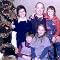 Stolen Innocence: The Jan Broberg Story: Mary Ann Broberg ...