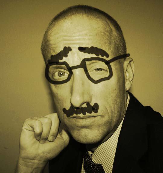 Jack and Noah's Big Day: The Summer When Everything Happened Just Like ...