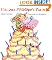 Penelope's Rainy Day Adventures: Janelle Rogers: 9781618626851: Amazon ...