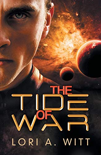 The Greatest Books #4: Book The Tide of War Pdf