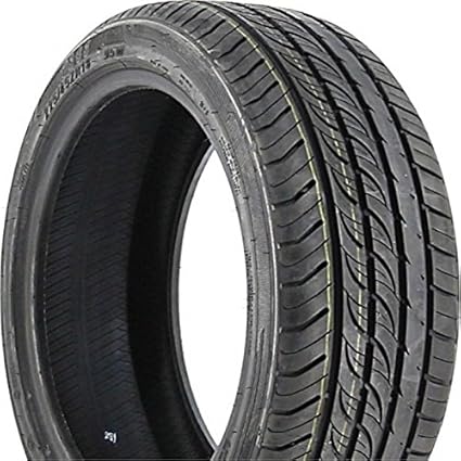 Autogrip P308-205/55/R16 91V - C/C/71dB - Summer Tire: Amazon.co.uk ...