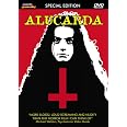 Amazon.com: Alucarda : Juan López Moctezuma: Movies & TV