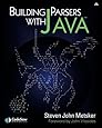 Programming Language Processors in Java: Compilers and Interpreters: David Watt, Deryck Brown ...
