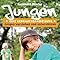 Jungen. Eine Gebrauchsanweisung: Jungen verstehen und unterstützen ...
