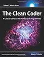 Clean Code: A Handbook of Agile Software Craftsmanship: Robert C. Martin: 9780132350884: Amazon ...