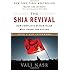 Amazon.com: The Shia Revival: How Conflicts within Islam Will Shape the ...