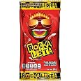 Sonrics Paletas de Dulce Rockaleta 18 Piezas : Amazon.com.mx: Alimentos ...