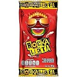 Rockaleta Paleta 18 paletas de 24 gramos cada una.: Amazon.com.mx ...