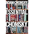On Language: Chomsky's Classic Works Language and Responsibility and ...
