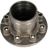 Amazon.com: ACDelco GM Original Equipment RW20-124 Rear Wheel Hub ...