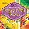 Amazon.com: Forget Me Knot (A Quilting Mystery) (9780758292056): Mary ...