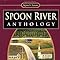 Spoon River Anthology (Signet Classics): Masters, Edgar Lee, Hollander ...