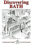 Insight Guides: Great Breaks Bath (Insight Great Breaks): Amazon.co.uk ...