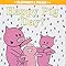 Amazon - Happy Pig Day! (An Elephant and Piggie Book) (An Elephant and ...