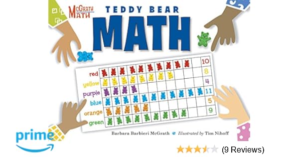 Old Mac Games Math Elves - orangeclever