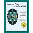 Lessons from Turtle Island: Native Curriculum in Early Childhood ...