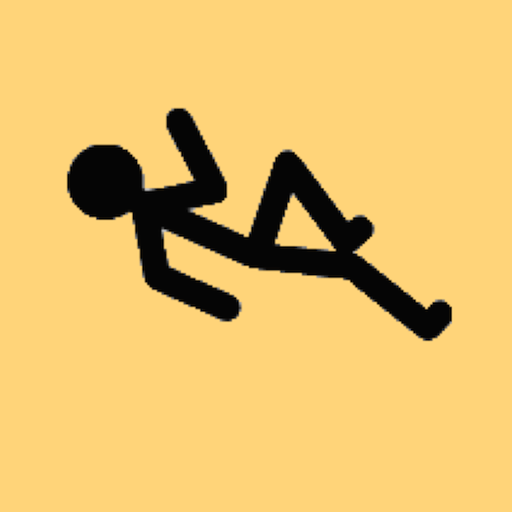 Climb Up High - Stickman Happy Day Free:Amazon.com:Appstore for Android