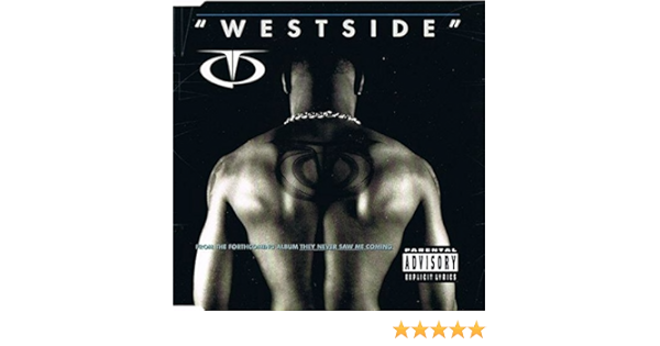 TQ west / side - nimfomane.com