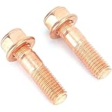 Amazon.com: Earl's 581531 Nut: Automotive