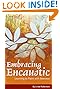 Embracing Encaustic: Learning to Paint with Beeswax: Linda Womack, William Womack: 9780981677422 ...