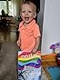 Pride: The Story of Harvey Milk and the Rainbow Flag: Sanders, Rob ...