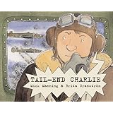 War Boy: A Wartime Childhood: Amazon.co.uk: Michael Foreman ...