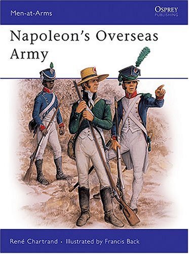 Full Men-at-Arms Book Series - Men-at-Arms Books In Order