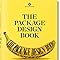The Package Design Book (Bibliotheca Universalis) (Multilingual Edition ...
