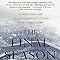 The Final Season: Fathers, Sons, and One Last Season in a Classic ...