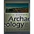 Amazon.com: Archaeology: Theories, Methods, and Practice (Sixth Edition) (9780500289761): Colin ...