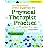 Introduction to Physical Therapy for Physical Therapist Assistants ...