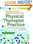 Introduction to Physical Therapy for Physical Therapist Assistants ...