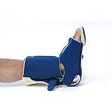 Amazon.com: Comfy Boot Splint, Adult : Health & Household