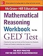 McGraw-Hill Education Preparation for the GED Test 2nd Edition: McGraw ...