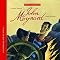 John Maynard (Poesie für Kinder): Amazon.de: Theodor Fontane, Tobias ...