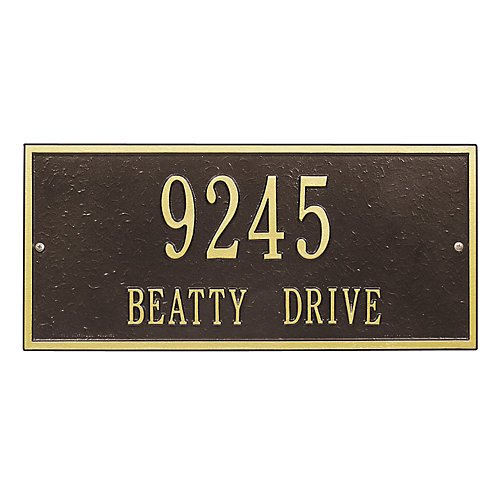 Plaques & Wall Art Kuwait | Buy Online | Whizz Others