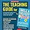 Social Skills for Teens: The Teaching Guide for Smile & Succeed for ...