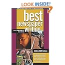 Best Newspaper Writing: Tom Huang: 9780872896123: Amazon.com: Books