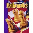 McGraw Hill Mathematics: Grade 6: Mcgraw Hill: 9780021001293: Amazon ...