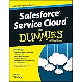 Salesforce Marketing Cloud For Dummies: Bullock, Chester, Pollard, Mark ...