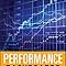 Amazon.com: Performance Dashboards: Measuring, Monitoring, and Managing ...