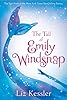Emily Windsnap and the Monster from the Deep - Kindle edition by Liz ...