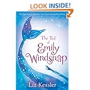 The Tail of Emily Windsnap - Kindle edition by Liz Kessler, Sarah Gibb ...
