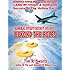 Amazon.com: The Secret Lost Diary of Admiral Richard E. Byrd and The ...