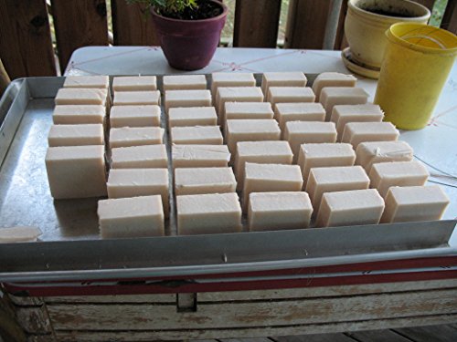 Hugga Bugga | Amazon Handmade