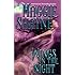 Demon's Kiss (Wings in the Night, Book 1): Maggie Shayne: 9780778324973: Amazon.com: Books