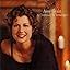 Amy Grant - A Christmas To Remember - Amazon.com Music